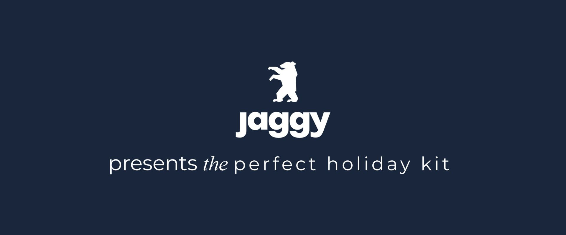 Negozio di abbigliamento e accessori uomo. Maglieria e jeans denim – JAGGY